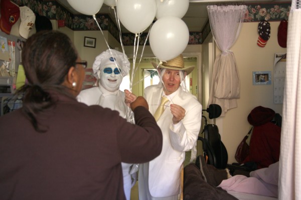 Washington Metropolitan Area Chapter of the American Payroll ...