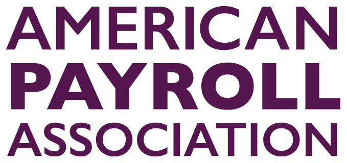 Washington Metropolitan Area Chapter of the American Payroll Association