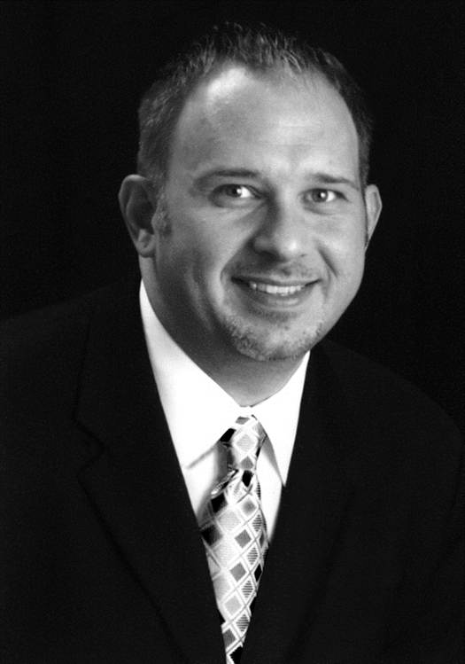 Washington Metropolitan Area Chapter of the American Payroll Association