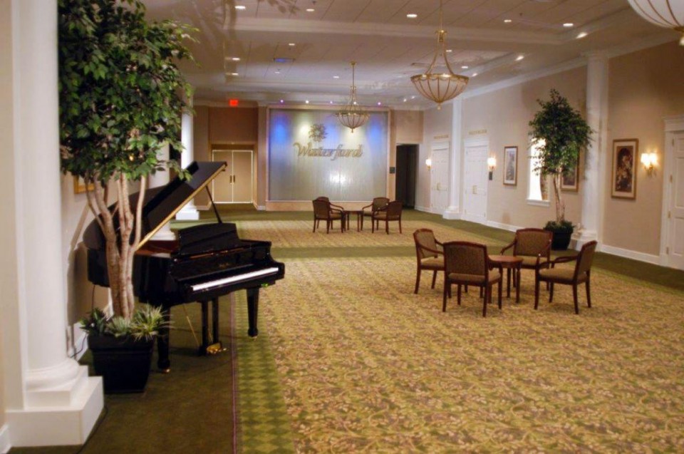 Washington Metropolitan Area Chapter of the American Payroll Association